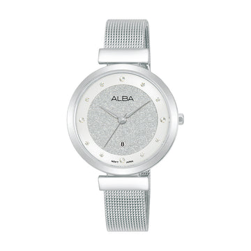 Buy Women's Watches Online in UAE | The Watch House
