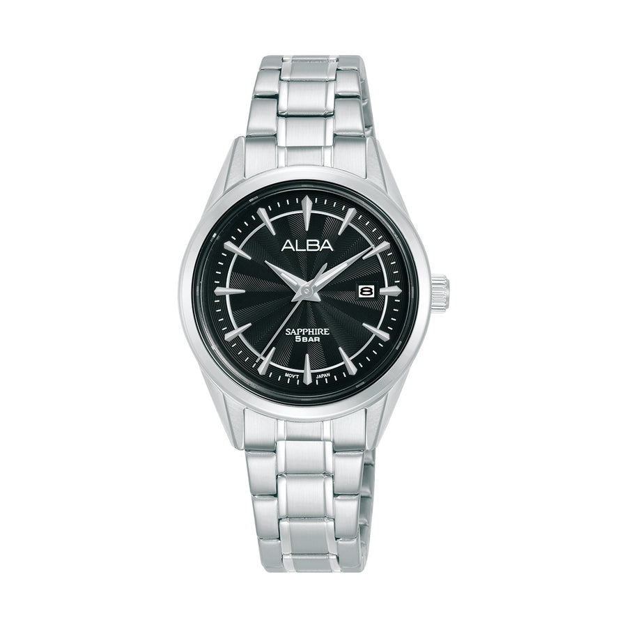 Buy ALBA Watches Online in UAE | The Watch House