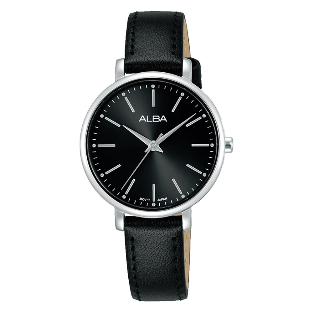 Buy ALBA Watches Online in UAE | The Watch House