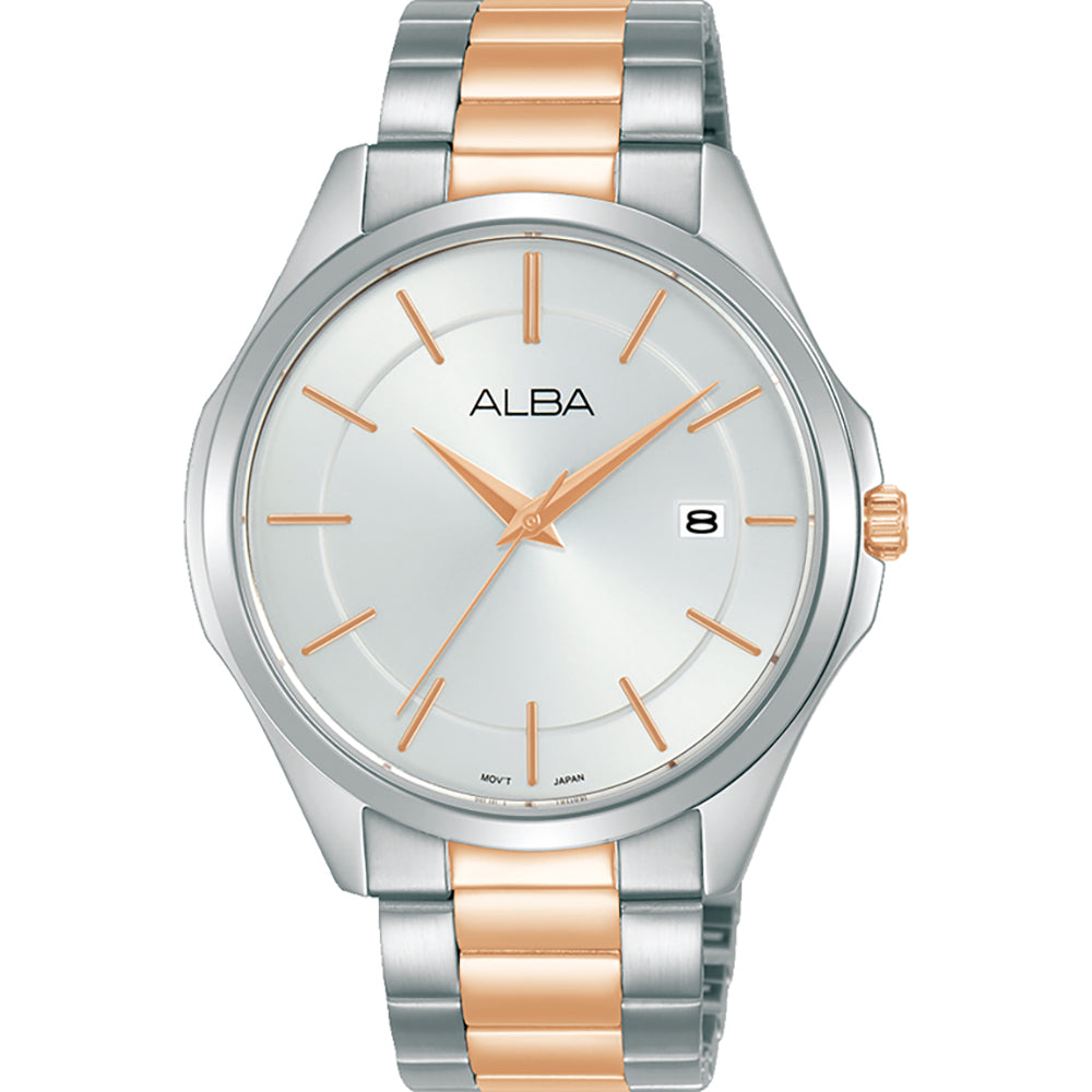 Buy ALBA Watches Online in UAE | The Watch House