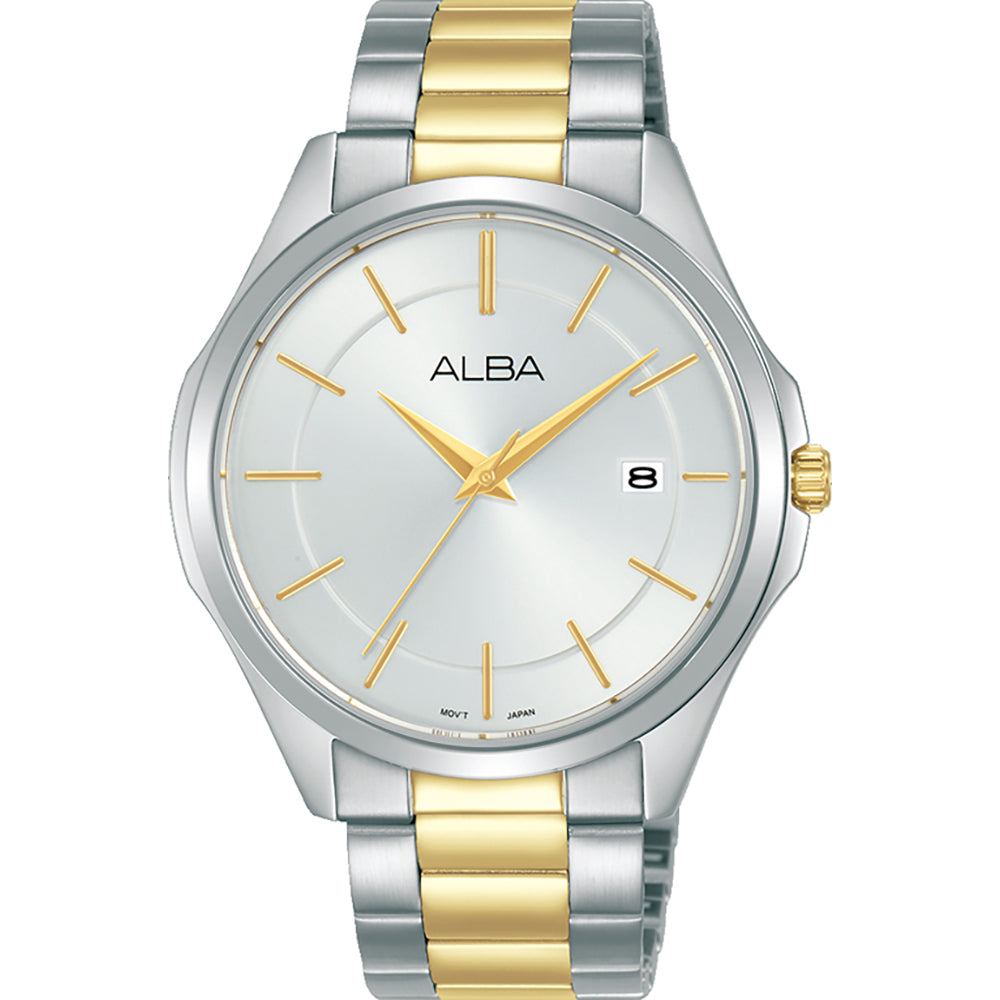 Buy ALBA Watches Online in UAE | The Watch House