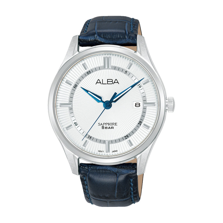 Buy ALBA Watches Online in UAE | The Watch House