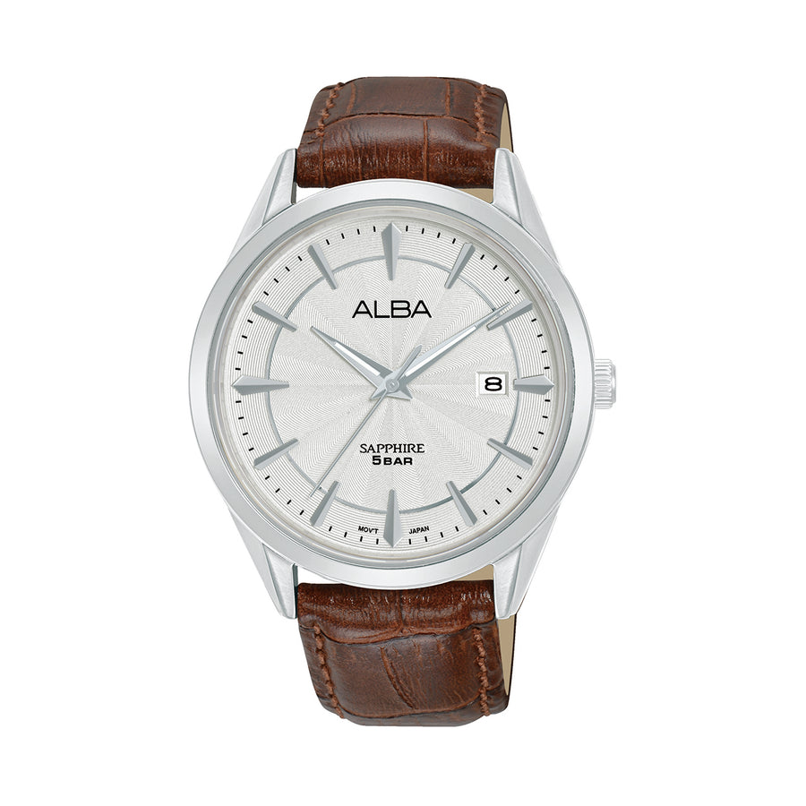 Buy ALBA Watches Online in UAE | The Watch House
