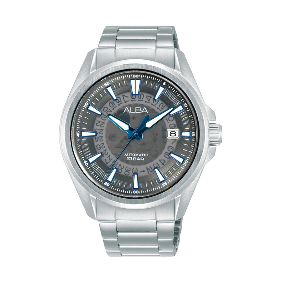Buy ALBA Watches Online in UAE | The Watch House