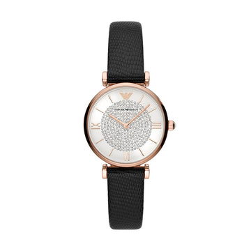 Buy EMPORIO ARMANI Watches Online in UAE | The Watch House
