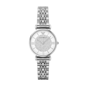 Buy EMPORIO ARMANI Watches Online in UAE | The Watch House