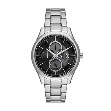 Buy ARMANI EXCHANGE Watches Online in UAE | The Watch House