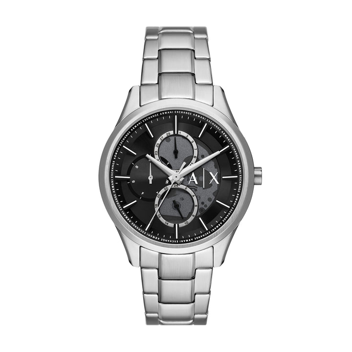 Buy ARMANI EXCHANGE Watches Online in UAE | The Watch House