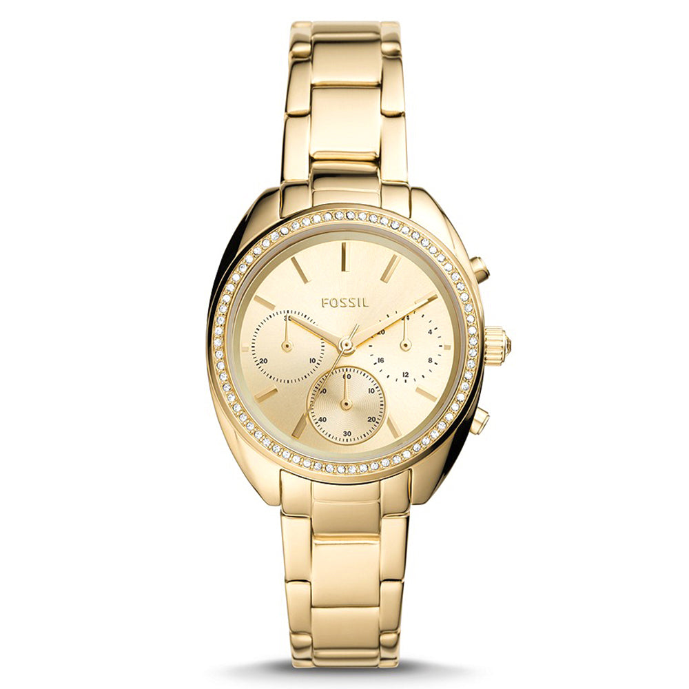 Buy FOSSIL Watches Online in UAE | The Watch House