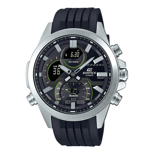 CASIO Watches - EDIFICE Collection – The Watch House