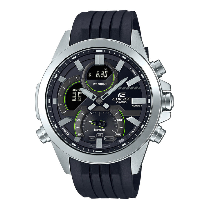 CASIO Watches - EDIFICE Collection – The Watch House