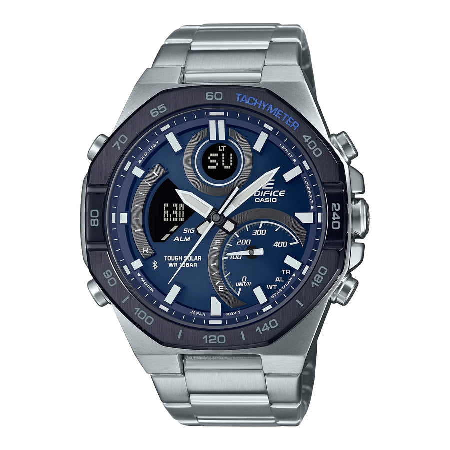 CASIO Watches - EDIFICE Collection – The Watch House