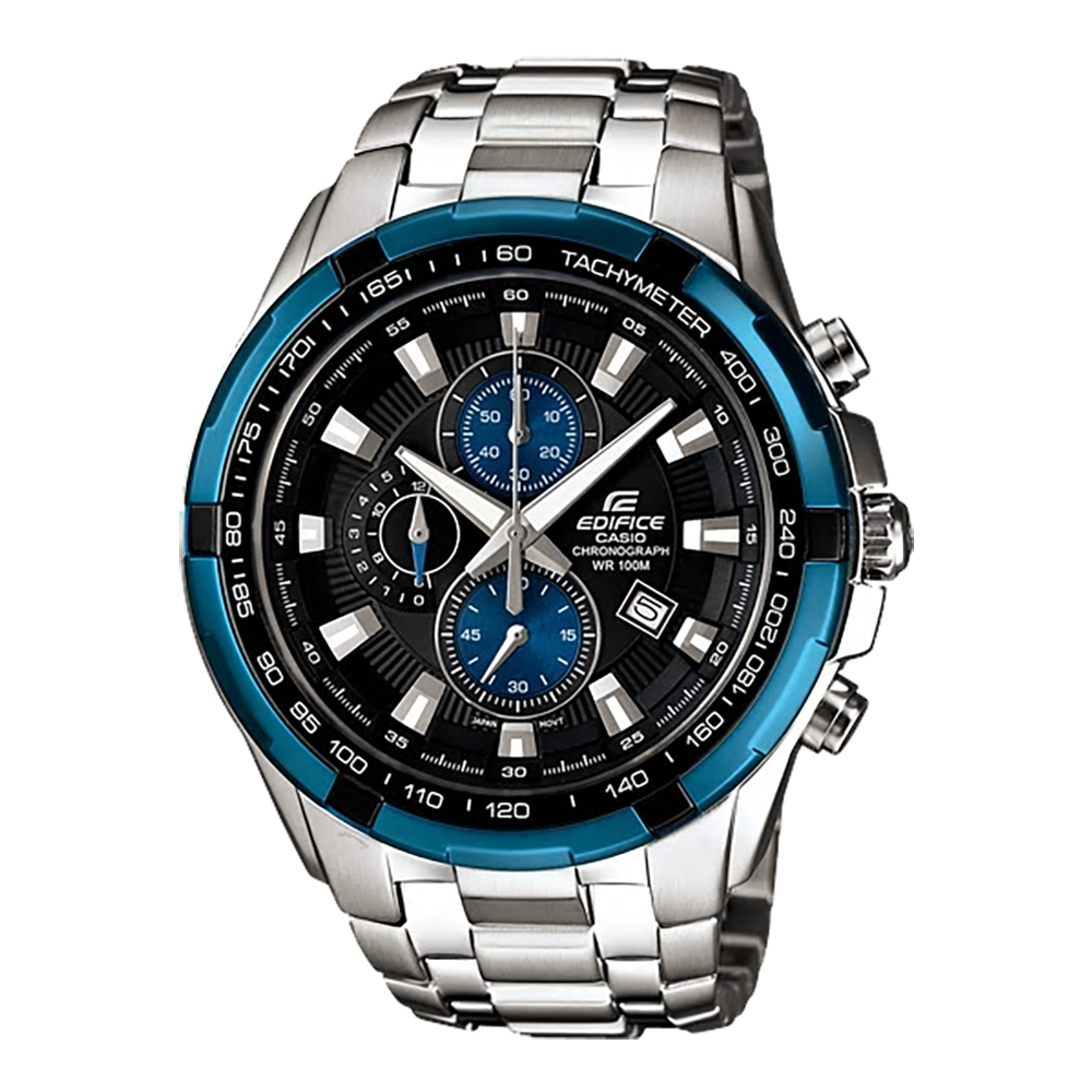 Casio G-SHOCK collection | The Watch House