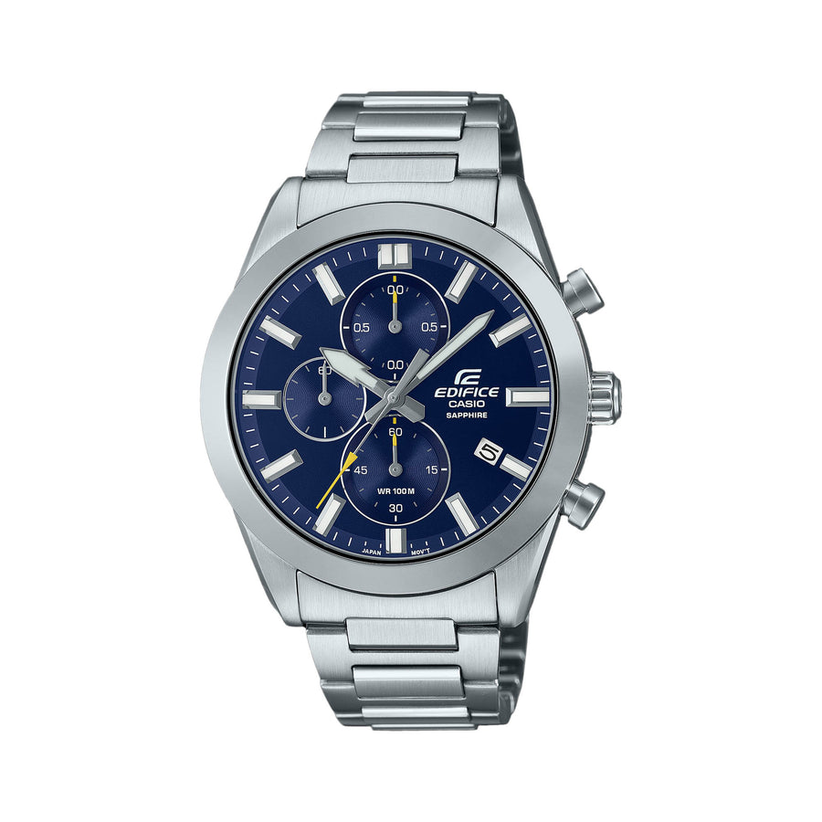 CASIO Watches - EDIFICE Collection – The Watch House