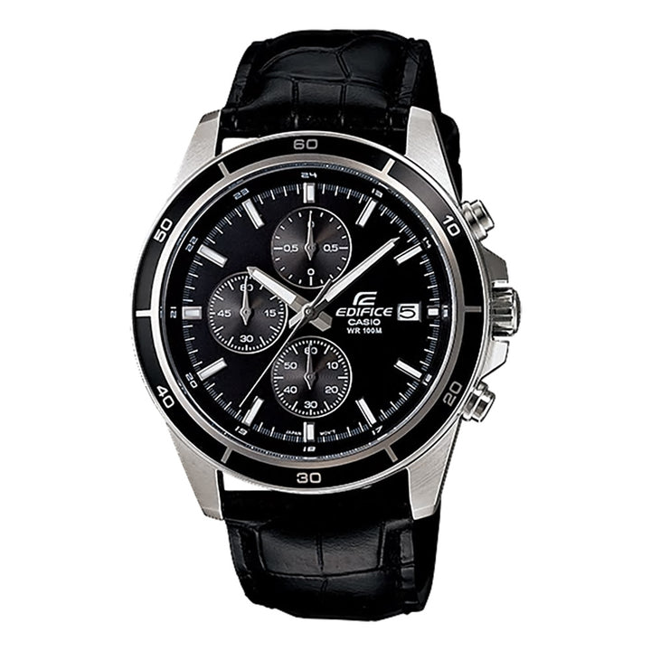 CASIO Watches - EDIFICE Collection – The Watch House
