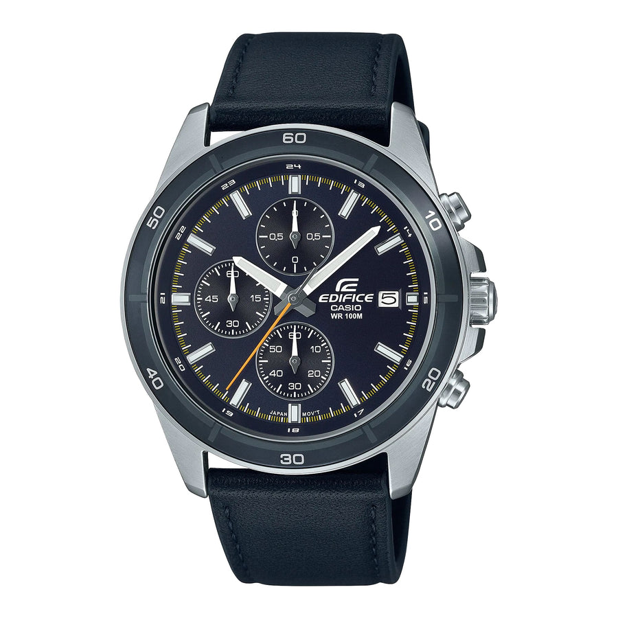 CASIO Watches - EDIFICE Collection – The Watch House