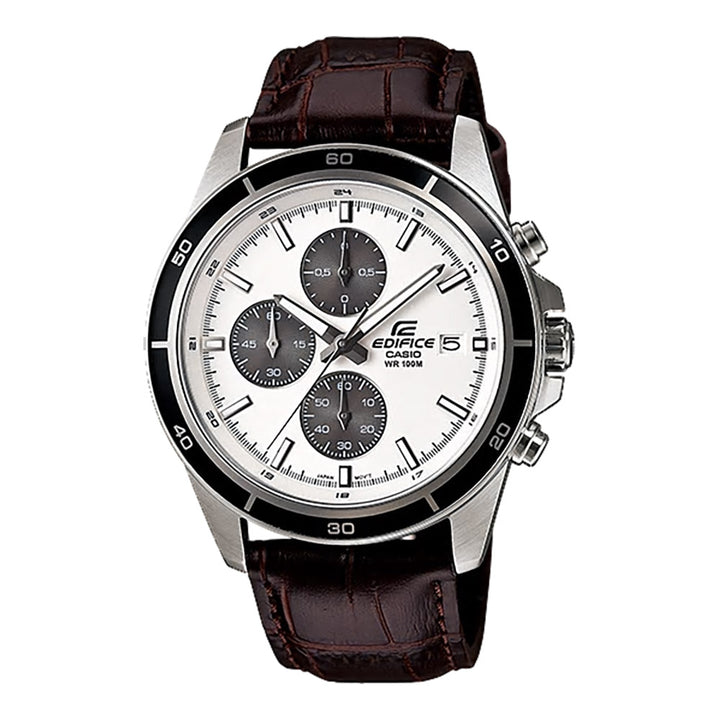 CASIO Watches - EDIFICE Collection – The Watch House