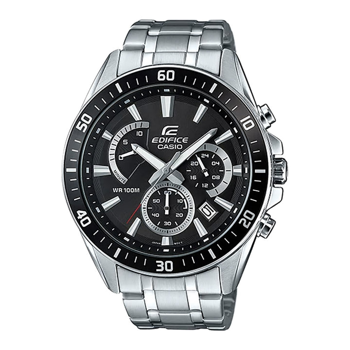 CASIO Watches - EDIFICE Collection – The Watch House