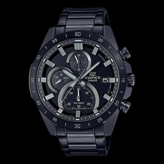 CASIO Watches - EDIFICE Collection – The Watch House