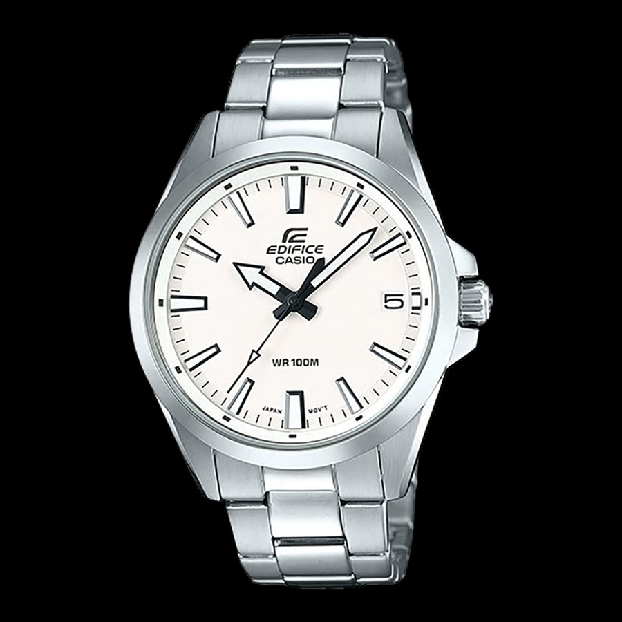 CASIO Watches - EDIFICE Collection – The Watch House