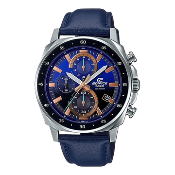 CASIO Watches - EDIFICE Collection – The Watch House