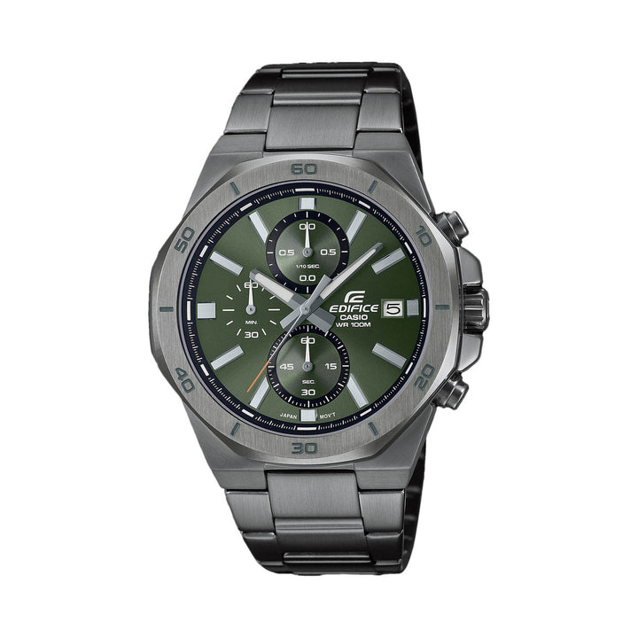 CASIO Watches - EDIFICE Collection – The Watch House