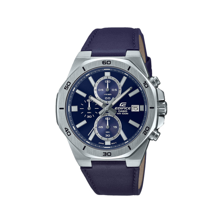 CASIO Watches - EDIFICE Collection – The Watch House