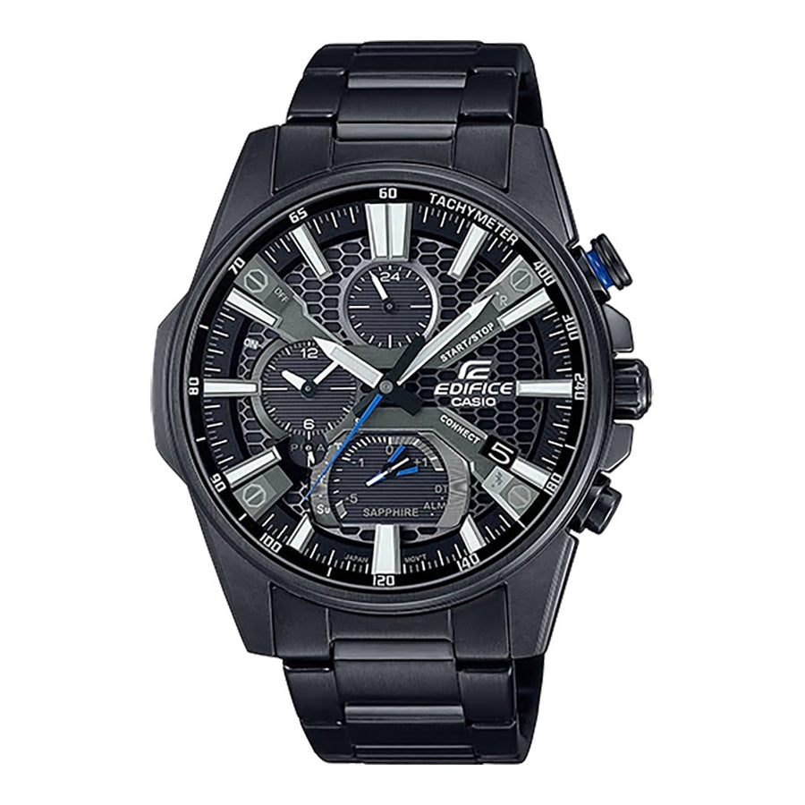 CASIO Watches - EDIFICE Collection – The Watch House
