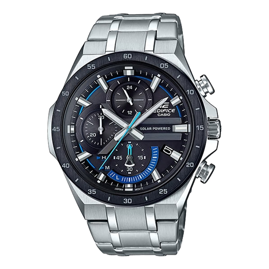 CASIO Watches - EDIFICE Collection – The Watch House