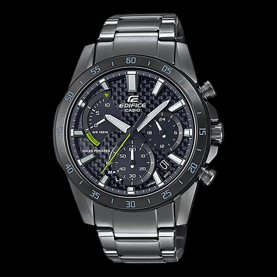 CASIO Watches - EDIFICE Collection – Page 2 – The Watch House