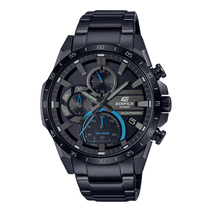CASIO Watches - EDIFICE Collection – The Watch House