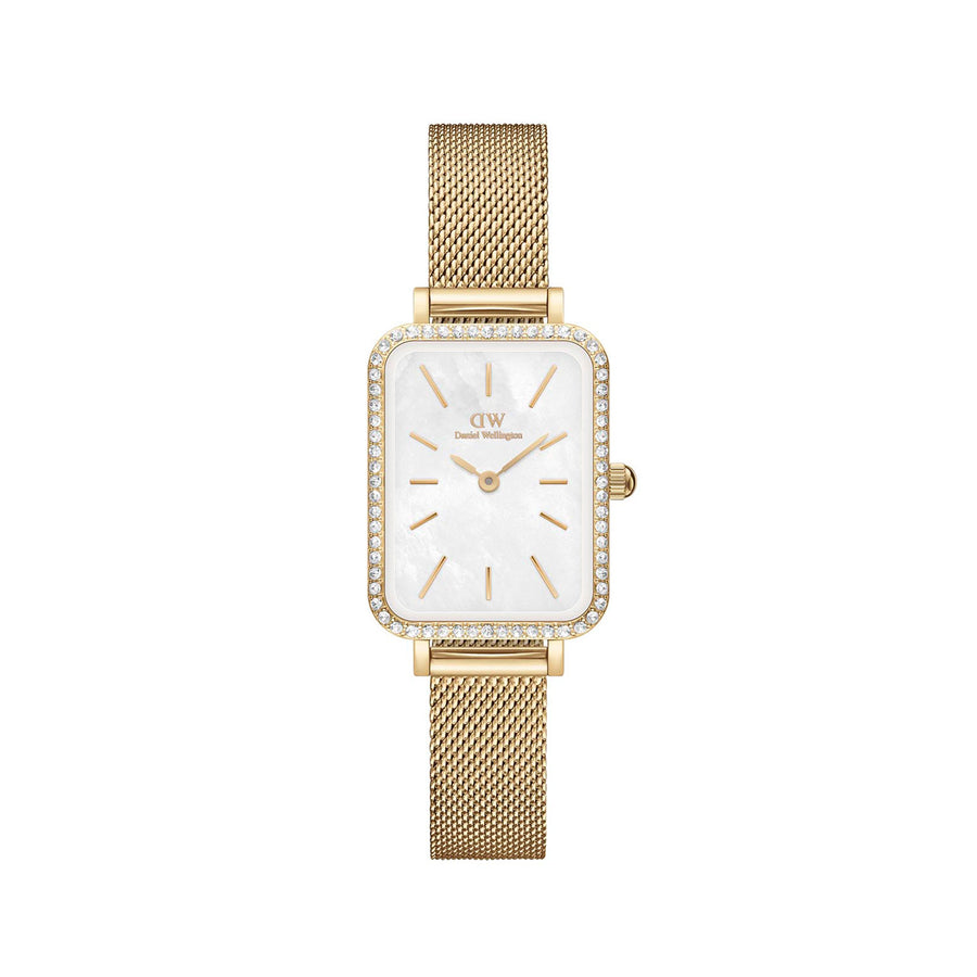 DANIEL WELLINGTON Watches – The Watch House
