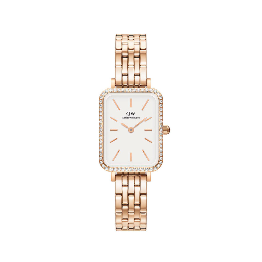 DANIEL WELLINGTON Watches – The Watch House