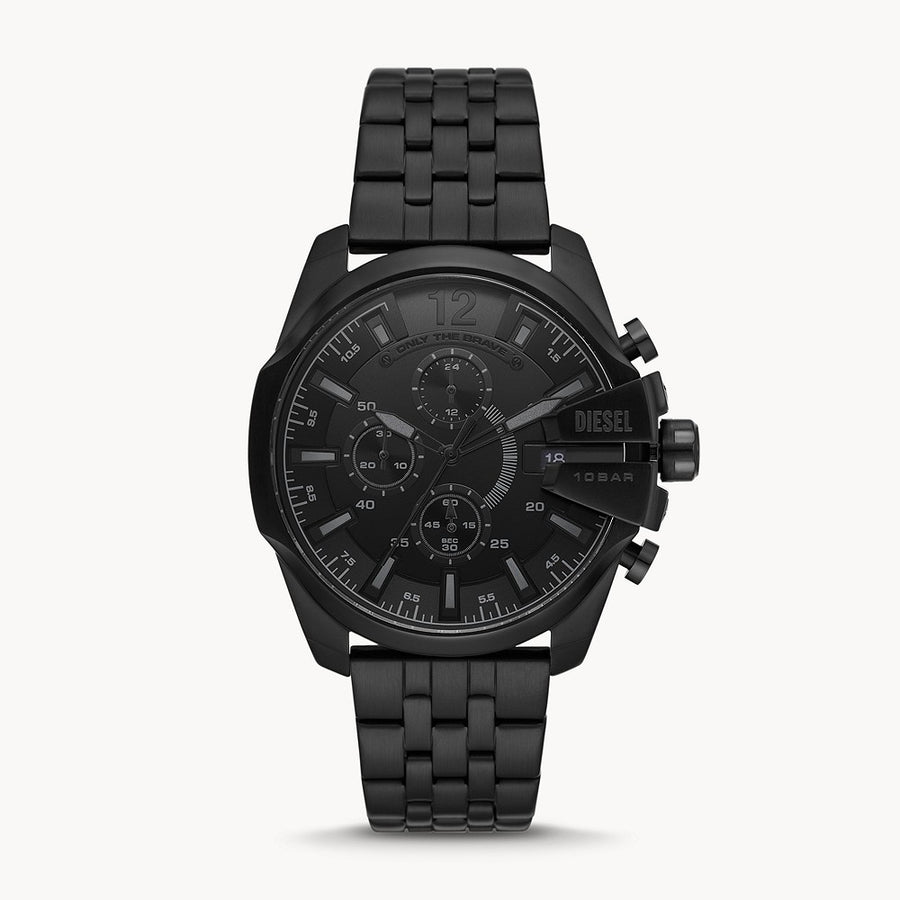Buy DIESEL Watches Online in UAE | The Watch House