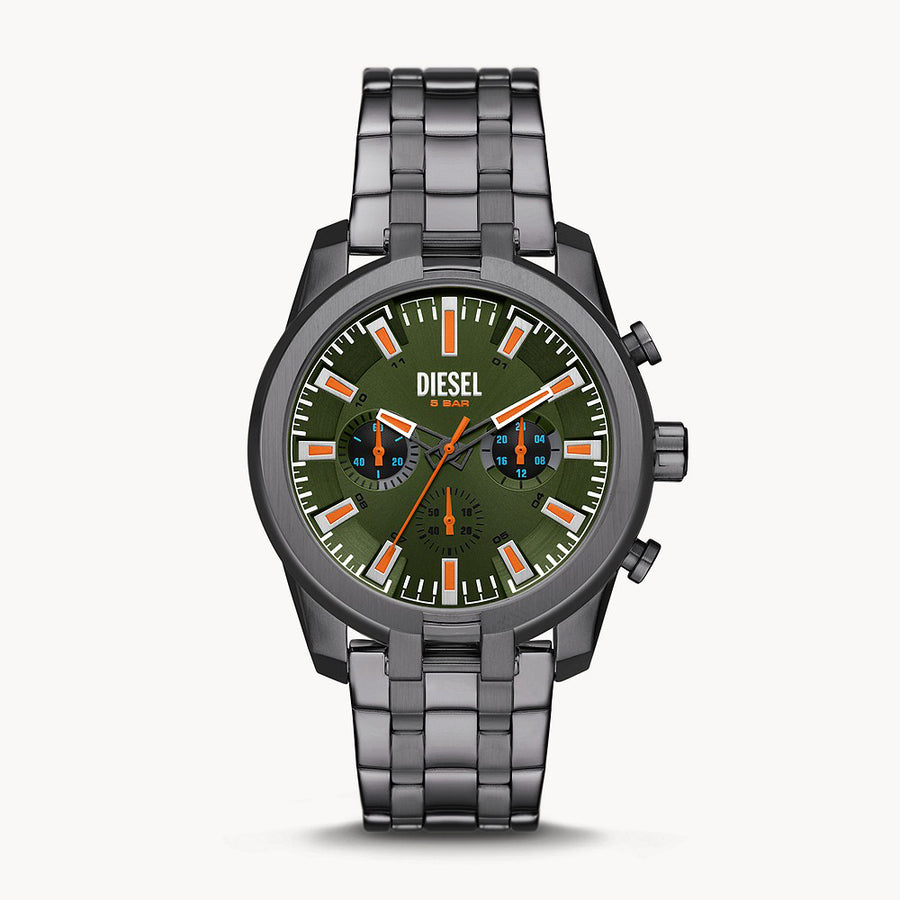 Buy DIESEL Watches Online in UAE | The Watch House