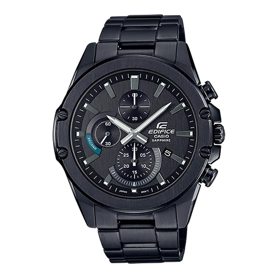 CASIO Watches - EDIFICE Collection – The Watch House