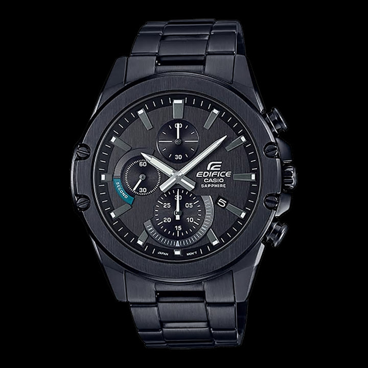CASIO Watches - EDIFICE Collection – The Watch House