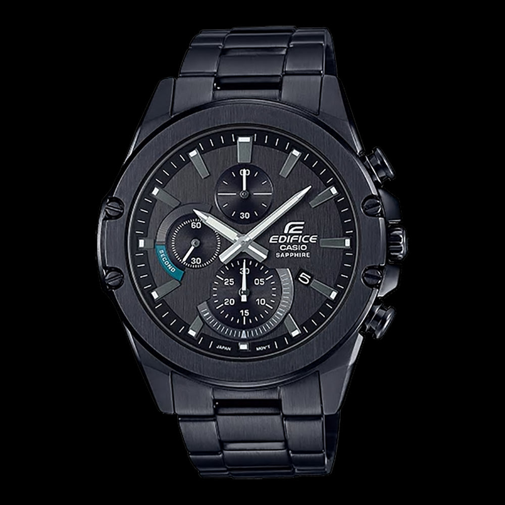 CASIO Watches - EDIFICE Collection – The Watch House