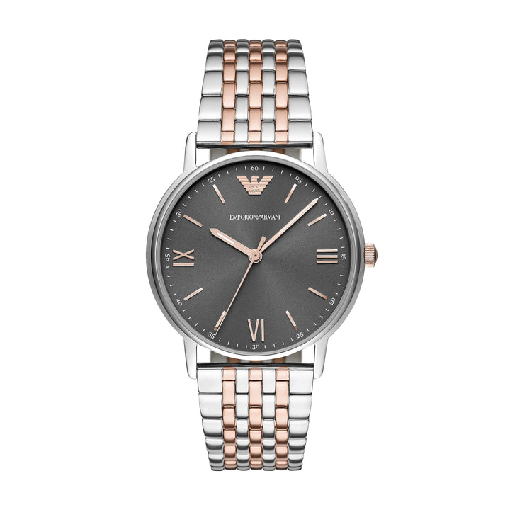 Buy EMPORIO ARMANI Watches Online in UAE | The Watch House