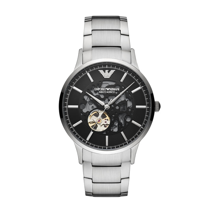 Buy EMPORIO ARMANI Watches Online in UAE | The Watch House