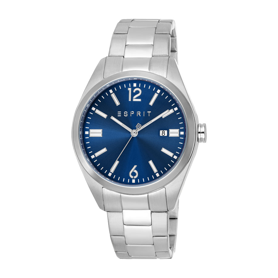 Buy ESPRIT Watches Online in UAE | The Watch House