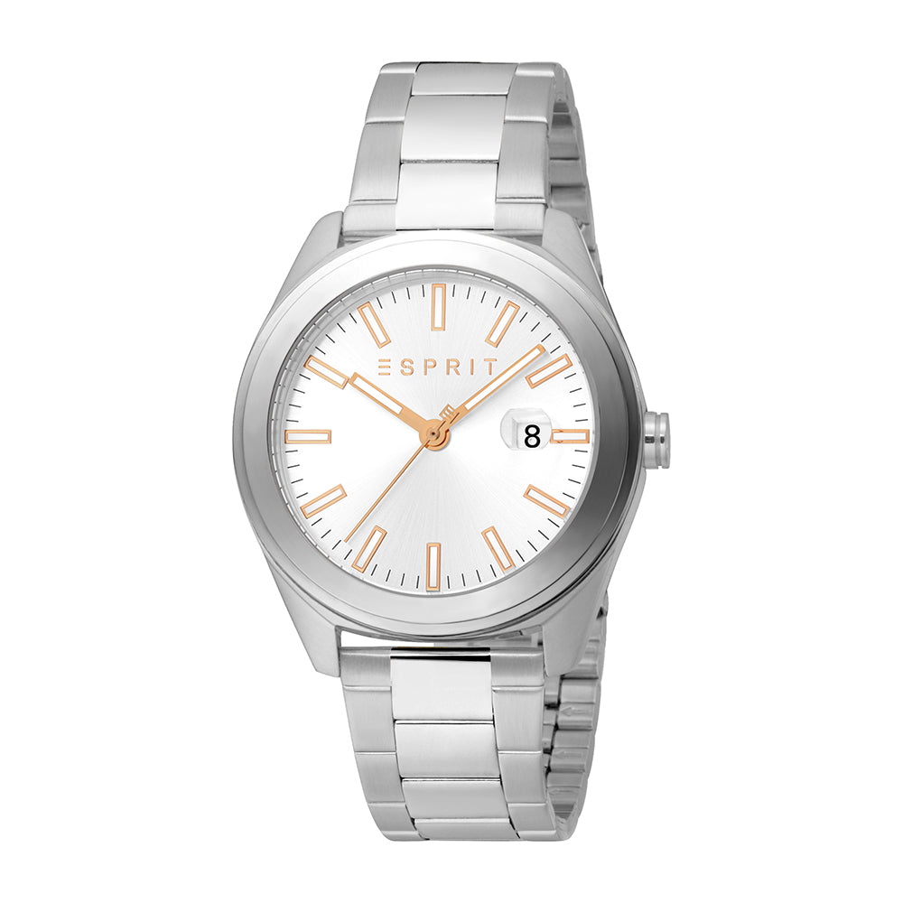 Shop Esprit Men's Fashion Quartz Watch - The Watch House UAE