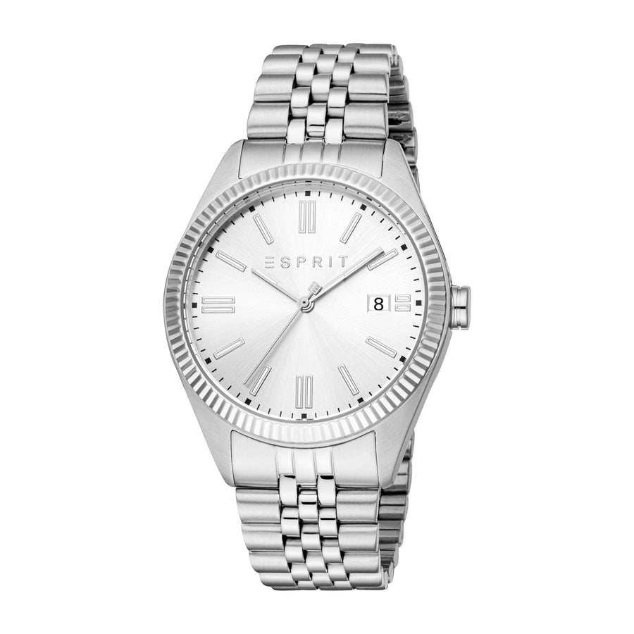 Buy ESPRIT Watches Online in UAE | The Watch House