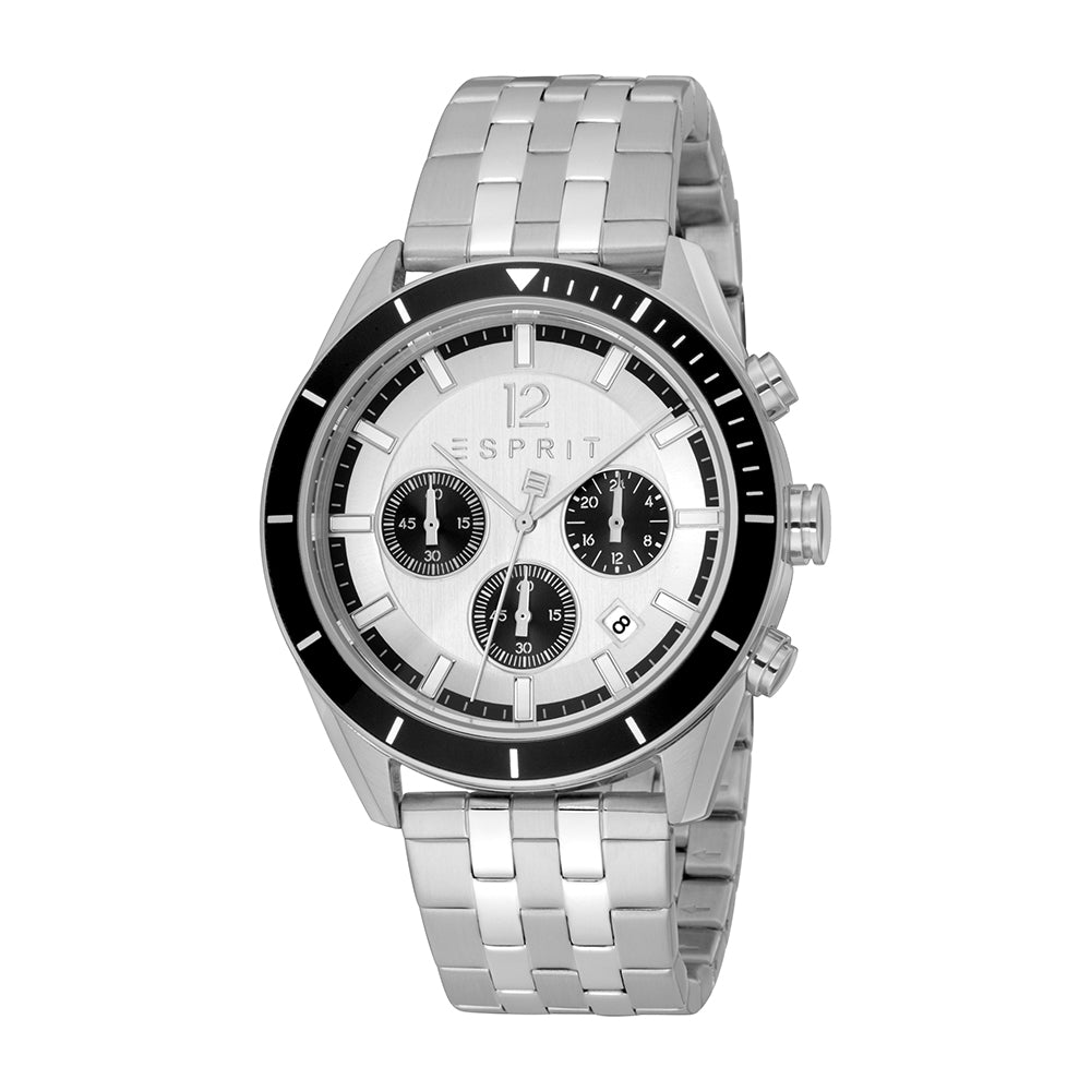 Esprit Men's Fashion Quartz Watch – The Watch House