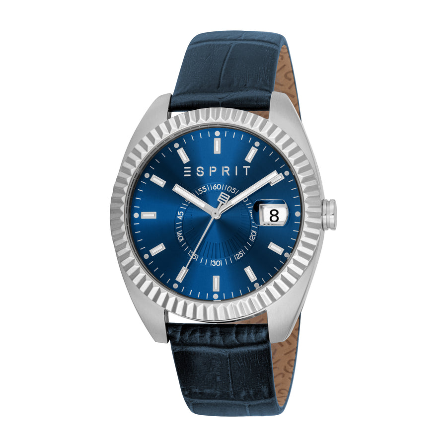 Buy ESPRIT Watches Online in UAE | The Watch House