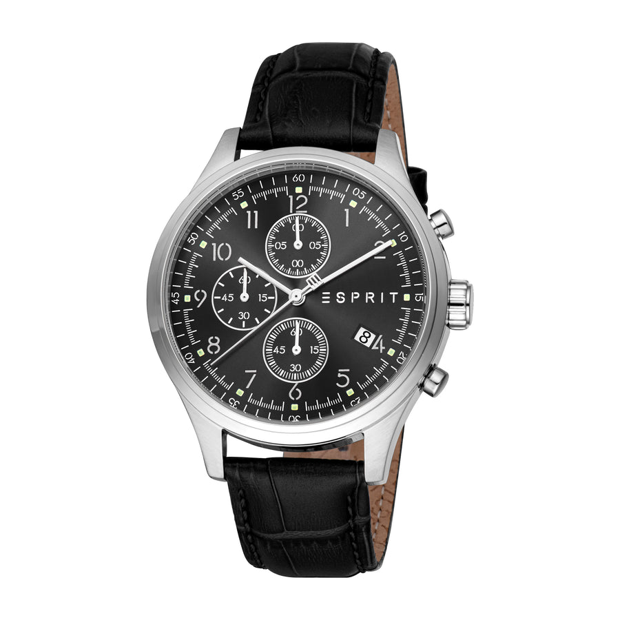 Buy ESPRIT Watches Online in UAE | The Watch House