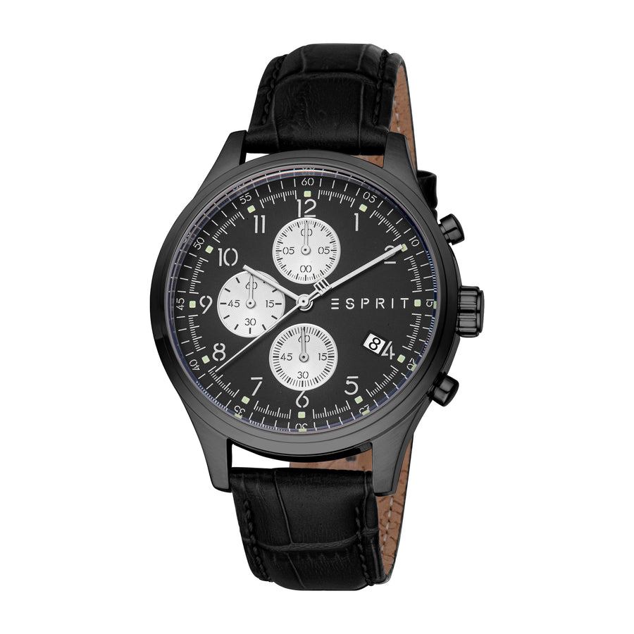 Buy ESPRIT Watches Online in UAE | The Watch House