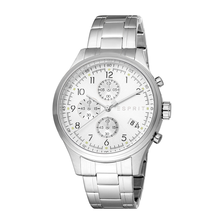 Buy ESPRIT Watches Online in UAE | The Watch House