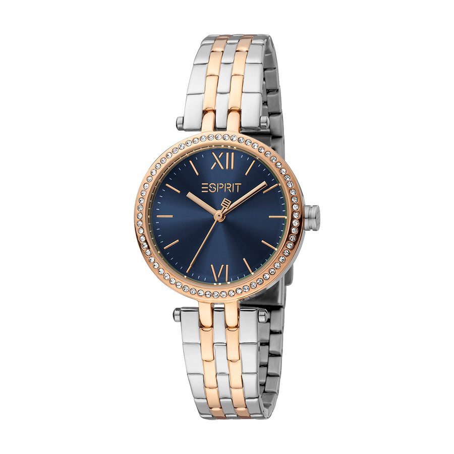 Buy ESPRIT Watches Online in UAE | The Watch House