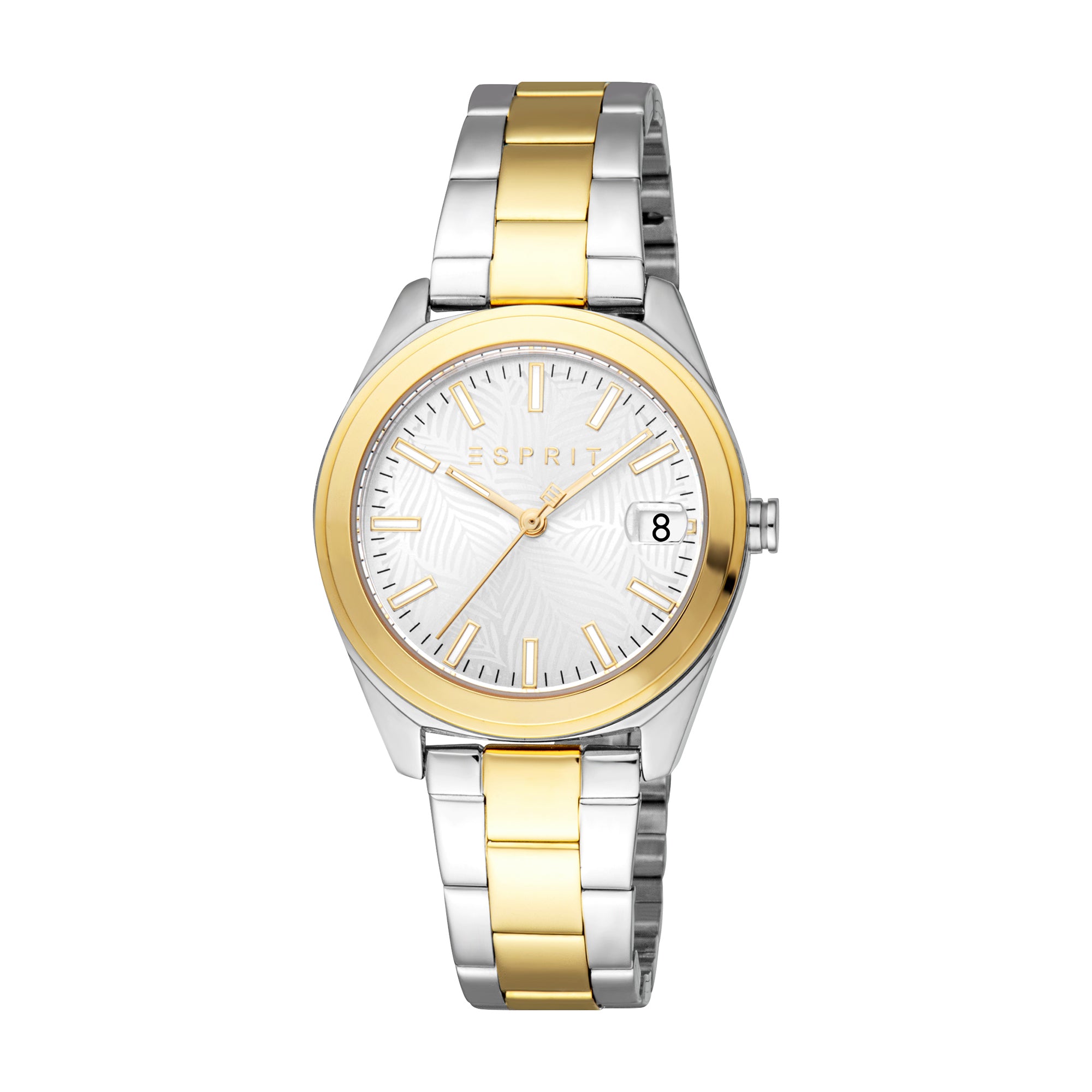 Esprit Women's Coast Fashion Quartz Watch – The Watch House
